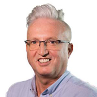 Our Committee Members – Tenants Together (Scotland)