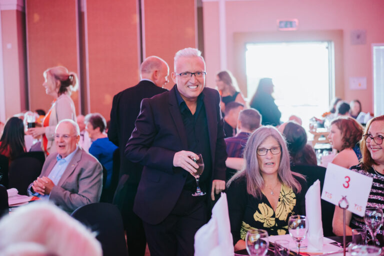 Tenants Together (Scotland)