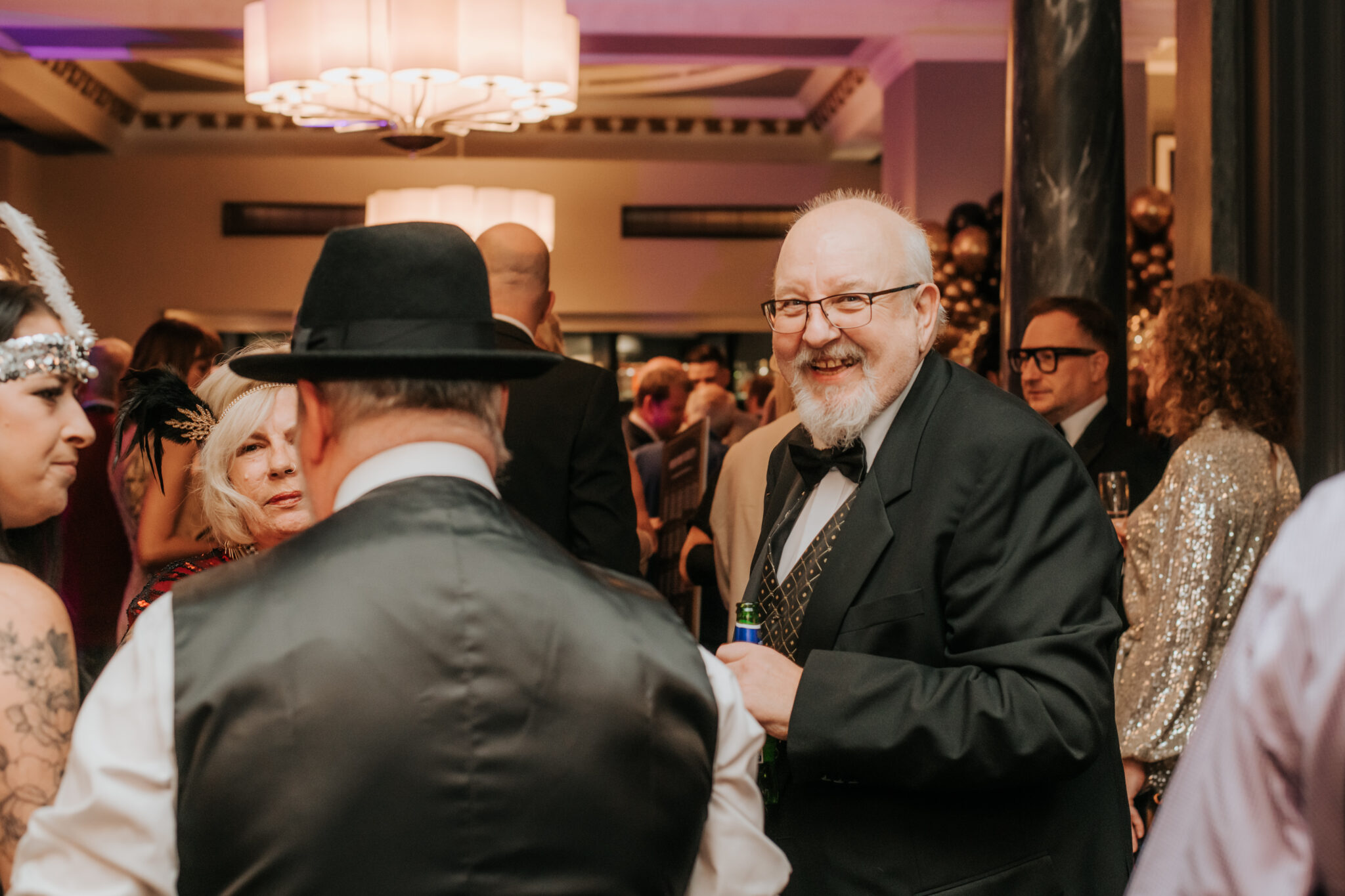 Tenants Together (Scotland)