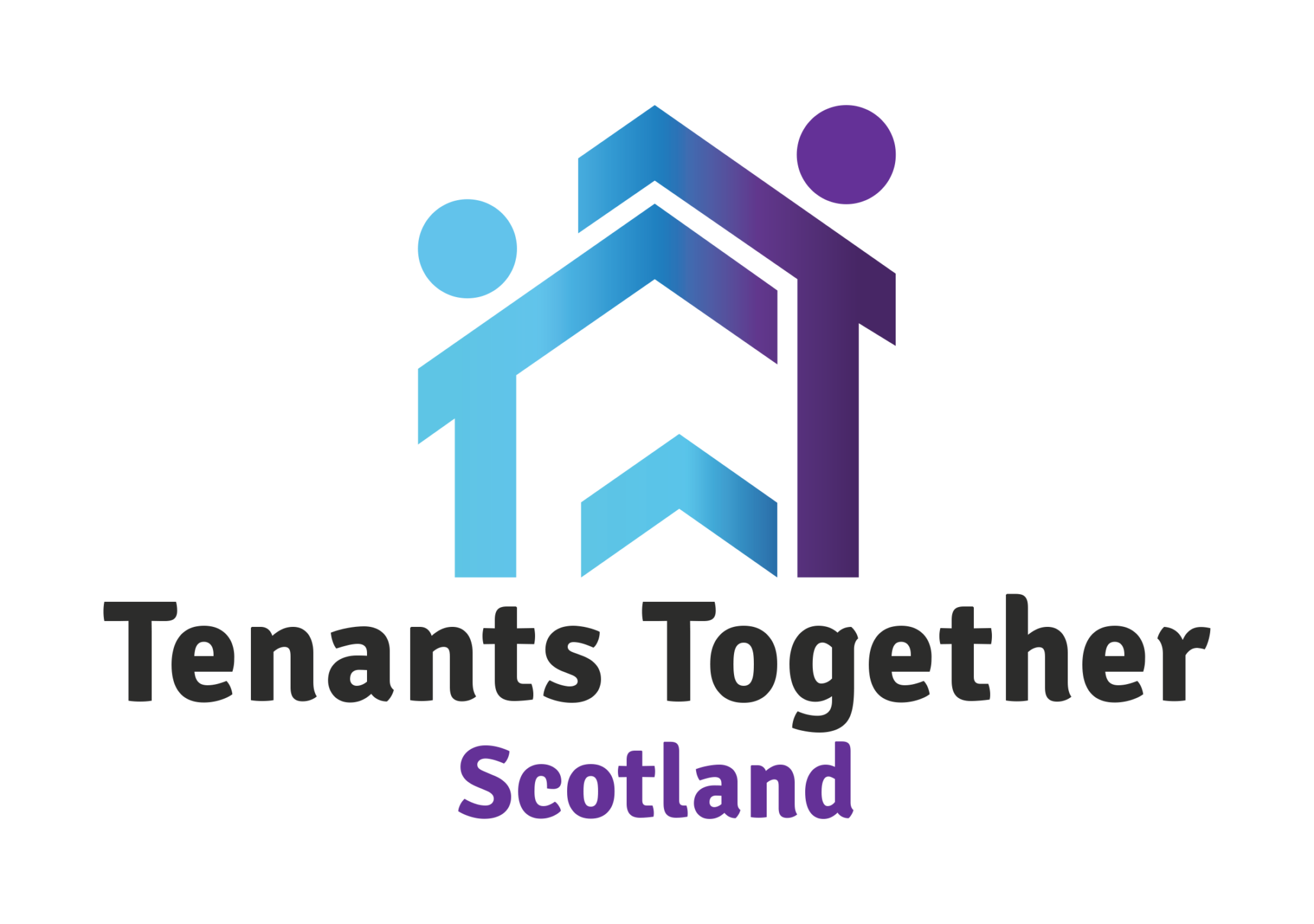 Housing to 2040 Strategic Board – Tenants Together (Scotland)